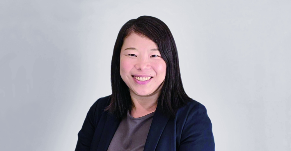 メンバー紹介 | シーサイドリアルエステート株式会社